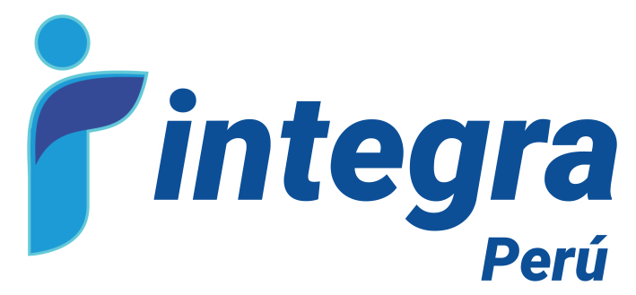 Facturación Electrónica